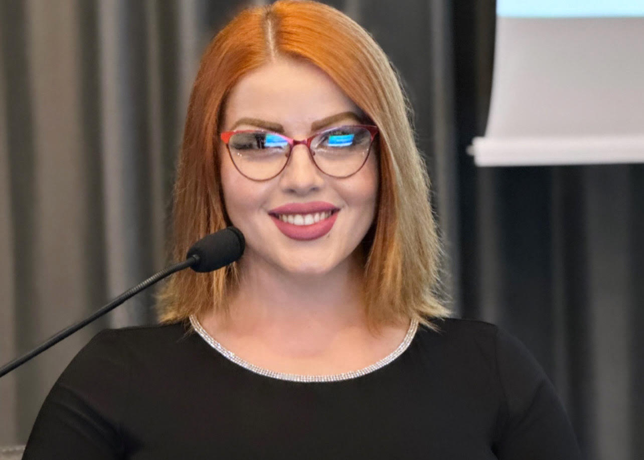 Missions – ICEE.Space