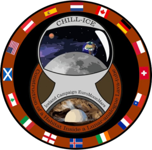 Mission Campaigns – ICEE.Space